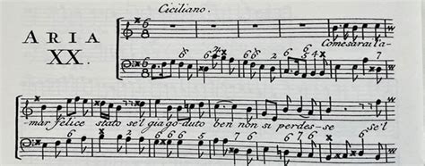 Rutger Schutte Predikant En Dichter Door Kees Vlaardingerbroek Opusklassiek