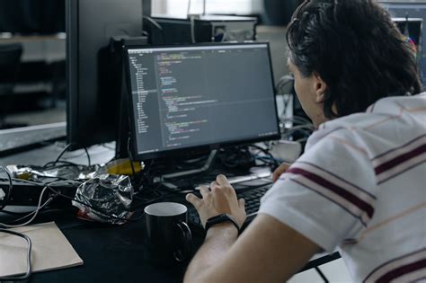 The Signs You Are Ready To Learn A New Programming Language