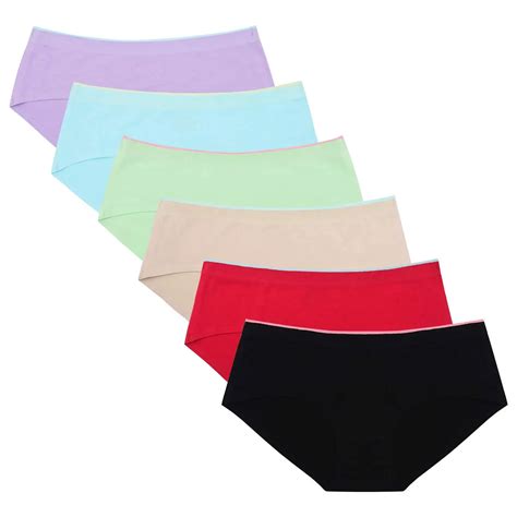 Cheap Tiny Panties Find Tiny Panties Deals On Line At Alibaba