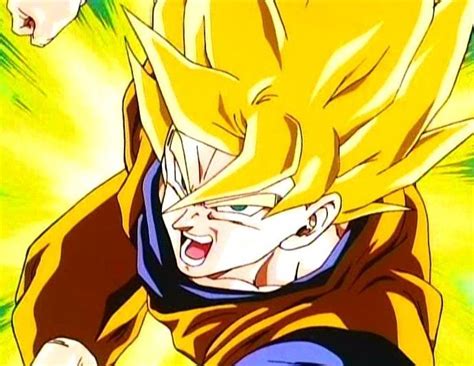 Sangoku Ssj Page 2