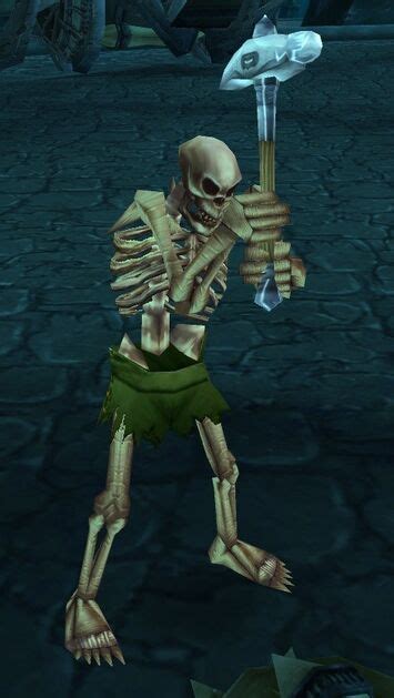 Animated Laborer Wowpedia Your Wiki Guide To The World Of Warcraft