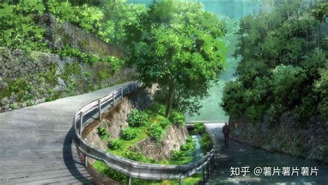 咒术回战高清壁纸（五条悟） 知乎