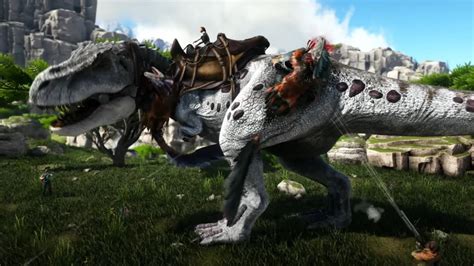 Ark Survival Evolved Cheats And Console Commands