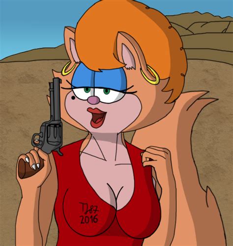 Kitty Divono Garfield Fanon Wiki Fandom
