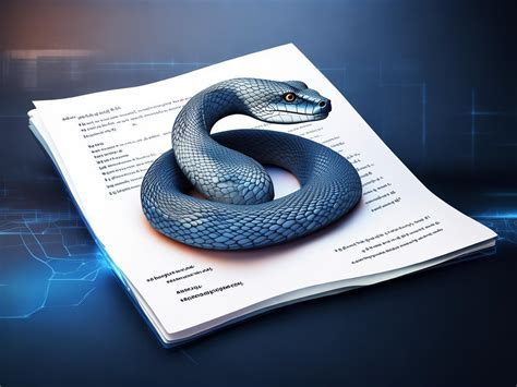 Python文档化艺术：注释与文档字符串实战指南 达沃热点