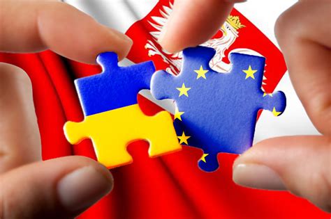 8 Інтеграційні процеси