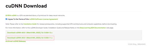 基于windows11配置深度学习环境包含wsl2配置ubuntu2004深度学习能用windows11系统吗 Csdn博客