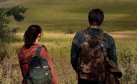 A Qué Hora Se Estrena El Episodio 2 De The Last Of Us En Hbo
