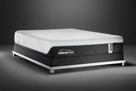 Tempur Pedic Pro Adapt Medium Hybrid Queen Mattress