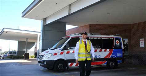 Customer Spotlight Mss Security Upgrades To Modern Backup Barracuda Networks Blog