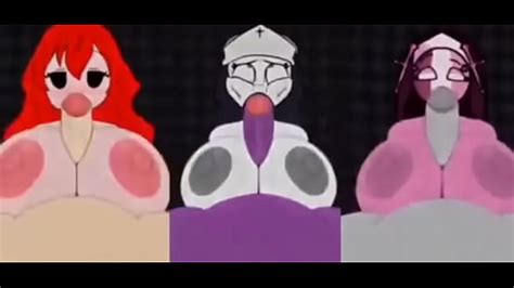 Girlfriendand Taki And Sarv Titfuck Trio Xxx Mobile Porno Videos And Movies Iporntv Net