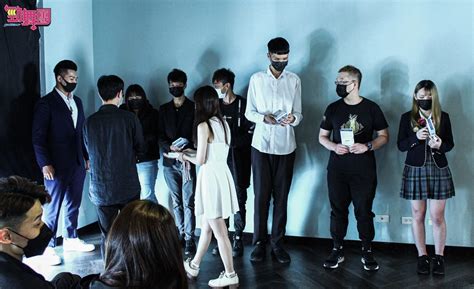 《勁舞團 Audition》6周年見面會圓滿落幕！玩家熱情參與 好禮拿滿滿 Beanfun