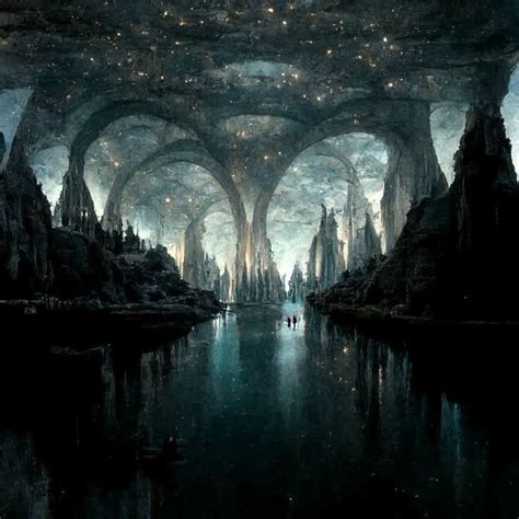Pinterest Fantasy Art Landscapes Fantasy Concept Art Fantasy Landscape
