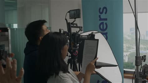 Irwanti Muljono On Linkedin Schroders Indonesia Equity Outlook 2024