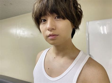 「伊野尾慧」おしゃれまとめの人気アイデア｜pinterest｜sora 知念 伊野尾慧 かわいい いのちゃん