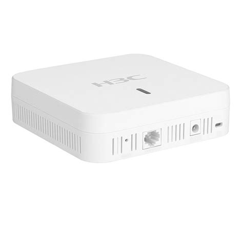 新华三（h3c）wa6520s E 室内吸顶式高密wifi6无线ap Wa6520s E Fit