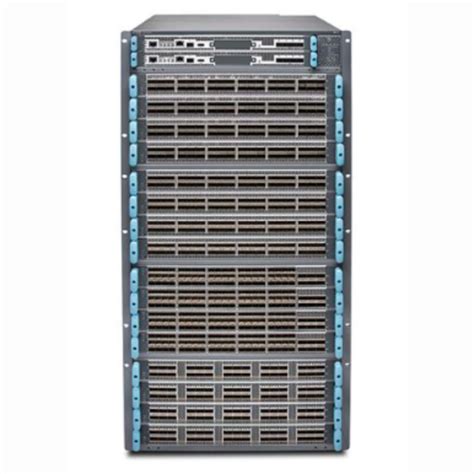 Cisco Vs Juniper Ultimate Comparison Guide BrightStar Systems