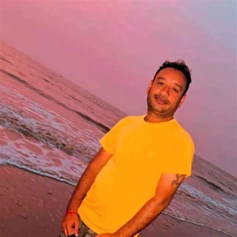 Vipesh Patel Bhailu Patel On Threads