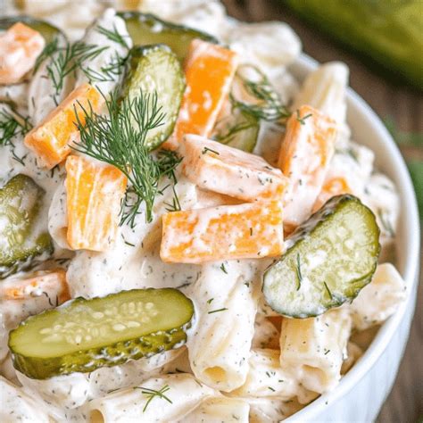 20 Amazing Feijoa Recipes The Absolute Foodie