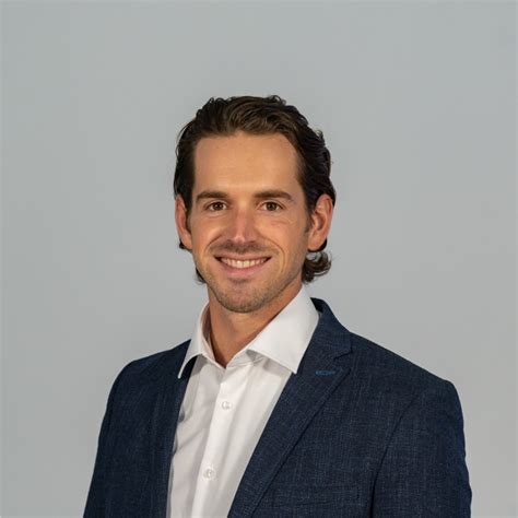 David Wolf Produktionsmitarbeiter Modellbau Kurz Gmbh And Co Kg Linkedin