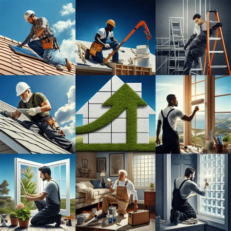 Roofing Seo A Must For Every Marketing Plan To Skyrocket Leads In 2024