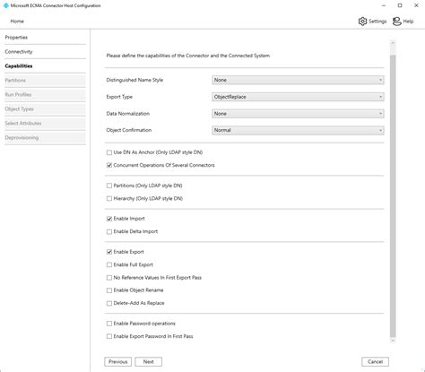 Microsoft Entra Provisioning To Applications Via Powershell Microsoft