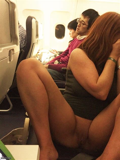 Leg Thigh Human Leg Human Body Porn Pic Eporner