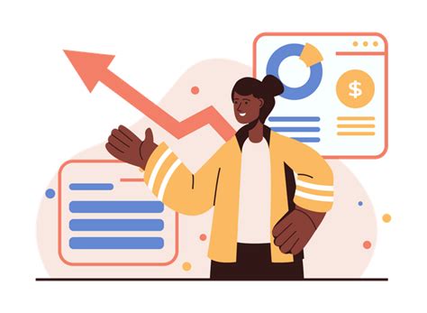 2339 Performance Analysis Illustrations Free In Svg Png Eps