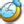 FTP Sync FTP File Sync And FTP Synchronization Software FTP Synchronizer