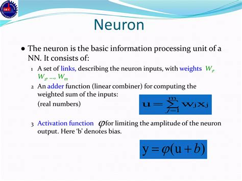 Artificial Neural Network Pdf Artificial Intelligence Technology