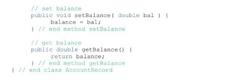 Solved Using Java Eclipse Make A Chegg