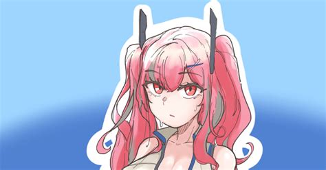 ブレマートンアズールレーン 브레머튽 킬냥이のイラスト Pixiv