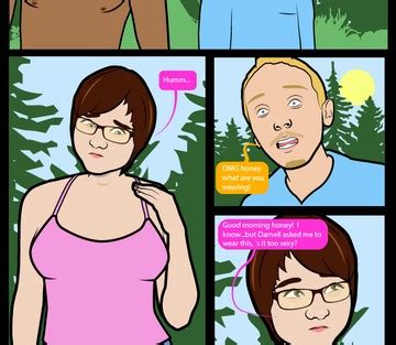 Cuck Camp 8muses Sex And Porn Comics