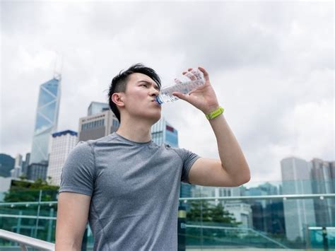 Sports Gear Everything You Need To Know To Gear Up Like A Pro Sports