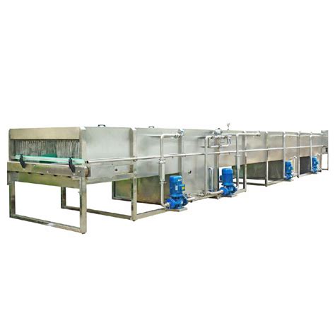 Pasteurizer Uht Sterilizer Shanghai Nancheng Machinery Co Ltd