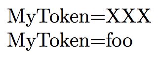 How To Ignore Everything In The Document Environment TeX LaTeX Stack Exchange