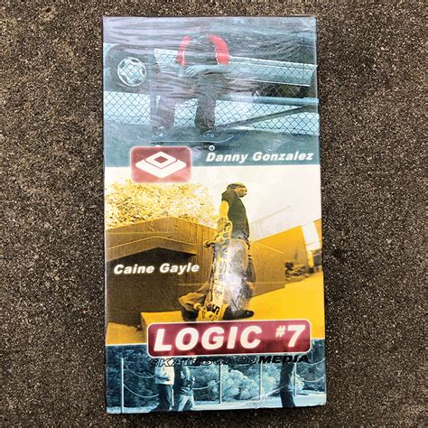 Aaron Yeager Archives Sellerdoor