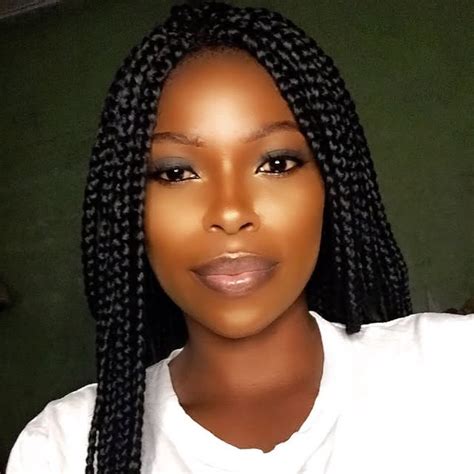 The Dolly P On Threads