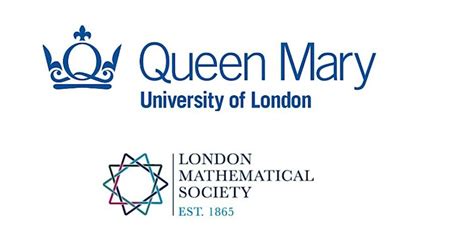 Identifying Threshold Concepts In Undergraduate Mathematics Teaching Engineering Professors