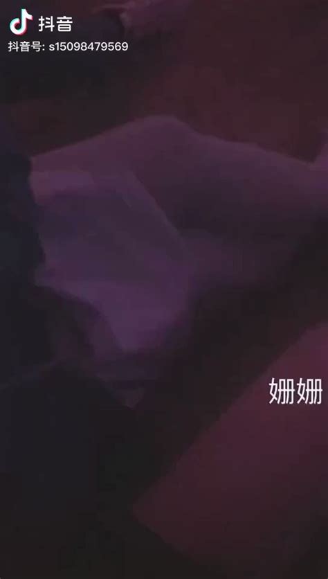 ☭ 🇨🇳🇷🇺🇰🇵莫ß 斯丨 科☽ 郊 外丿的／☻ 喀 秋 莎 On Twitter 吴亦凡你真牛逼，加拿大扣留孟晚舟那次我气都还没消，你
