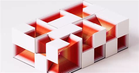 하이브리드 클라우드 현대화 기존 클라우드 극복 Hitachi Vantara