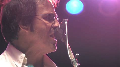 Hunter Brucks Band Working Man At The Monroe County Fairgro Working Man At The Monroe