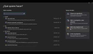 Guía para instalar y configurar sitio web en IIS Mundowin