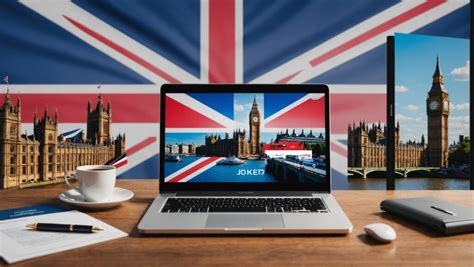 Understanding The Division Of Labour Definition A Comprehensive Guide