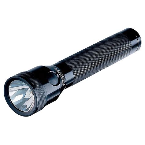 Streamlight Stinger Ds Led Streamlight Flashlight Tactical Flashlight