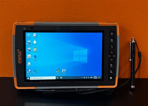 Juniper Mesa 3 Android Intel Celeron At Best Price In Hyderabad Id