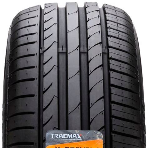 TRACMAX X-privilo TX3 255/40 R19 100 Y XL LETNIA 2024 Nowa TX3R1919 za ...