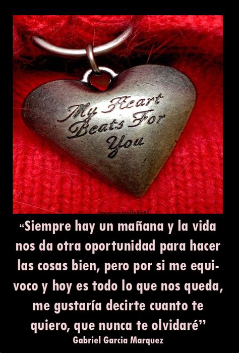 Imágenes Con Frases Nunca Te Olvidare Imagenes De Amor Gratis