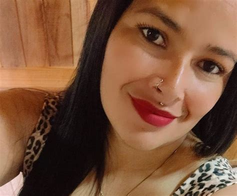 Mulher Assassinada Pelo Ex Namorado Na Serra Catarinense Deixa Dois Filhos