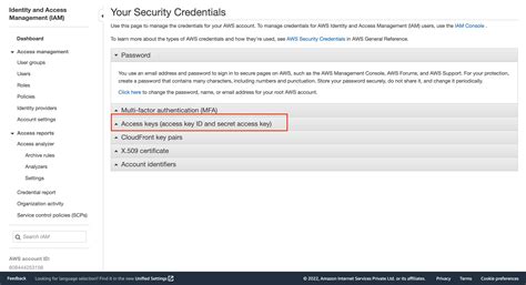 Deploying Nodejs Functions To Aws Lambda Serverless